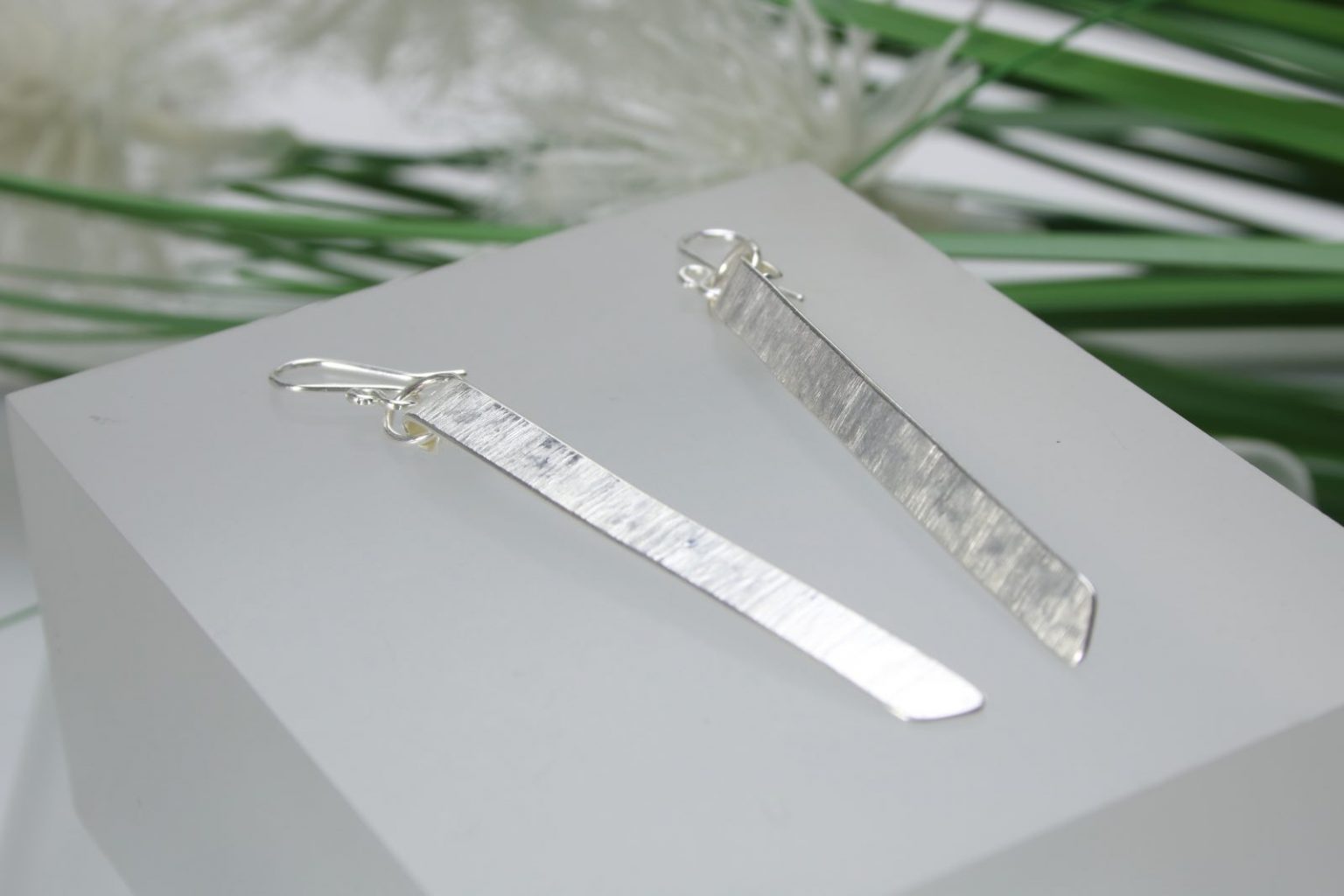 SusanSilver Jewellery – Designer Maker